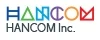 Hancom Promo Codes - $100 Off Discount Code April 2025