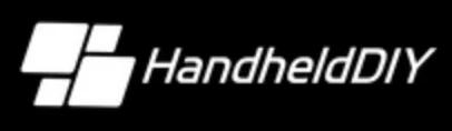 HandheldDIY Promo Codes - 10% Off (Sitewide) in Dec 2025