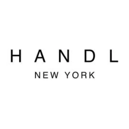Handl New York Promo Codes - 30% Off in May 2025