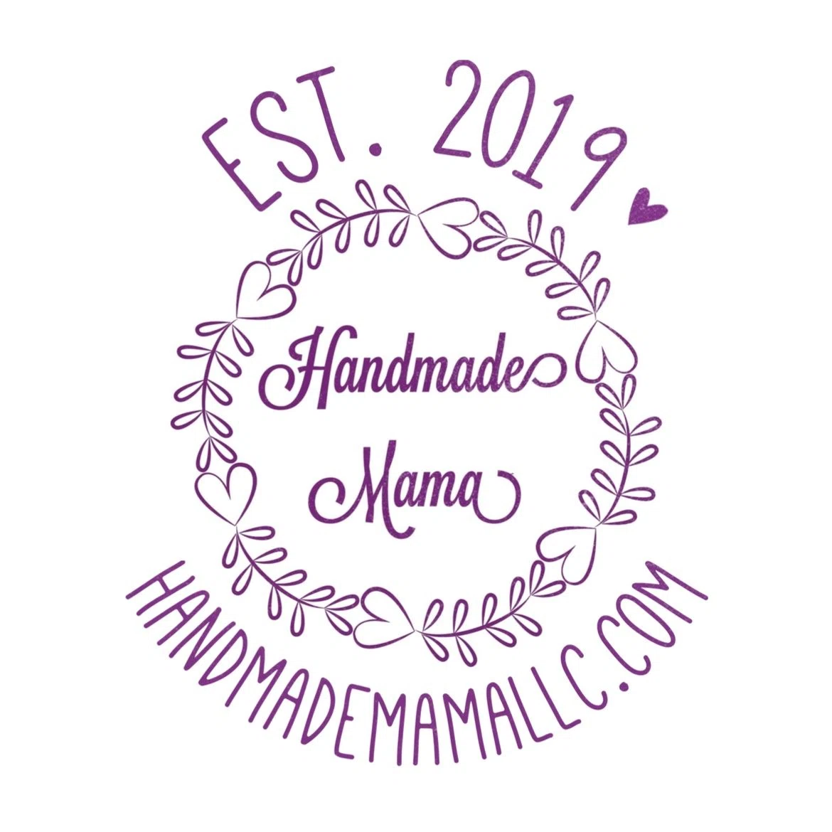20% Off Handmade Mama Promo Code, Coupons Dec 2025
