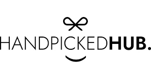 Handpicked Hub Promo Codes - 15% Off in December 2025