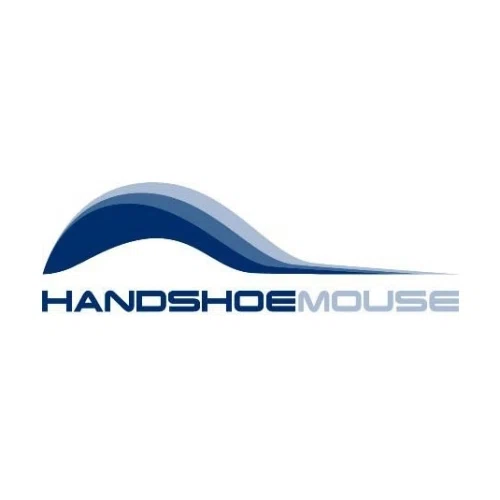 Hippus Hand Shoe Mouse Promo Codes - $20 Off in Sep 2025