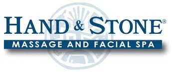 Hand & Stone Pittsburgh Promo Codes - $200 Off in Dec 2024