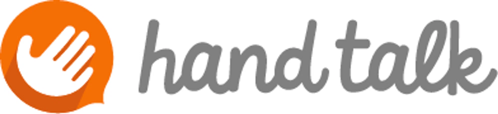Hand Talk Promo Codes - $150 Off (Sitewide) in August 2025