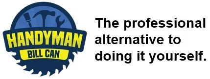 Handyman Bill Can Promo Codes - $200 Off in February 2025