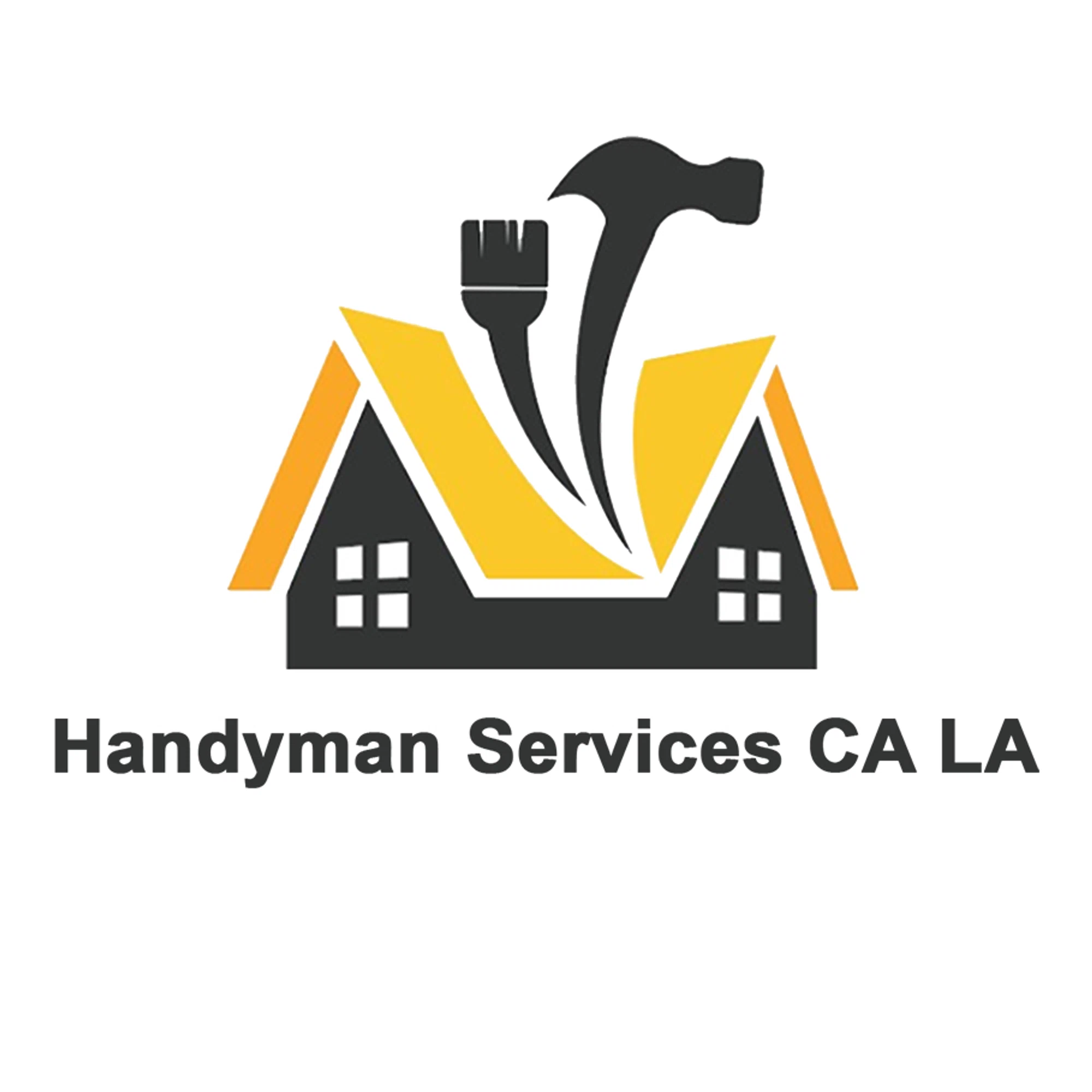 Handyman Services CALA Promo Code - $200 Off in 2025