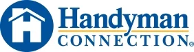 Handyman Connection Promo Codes - 30% Off in Feb 2025