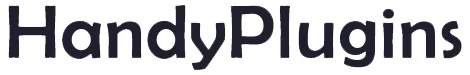 HandyPlugins Promo Codes - $200 Off (Sitewide) in Feb 2025