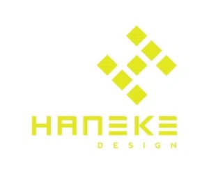 Haneke Design Promo Codes - $100 Off in May 2025