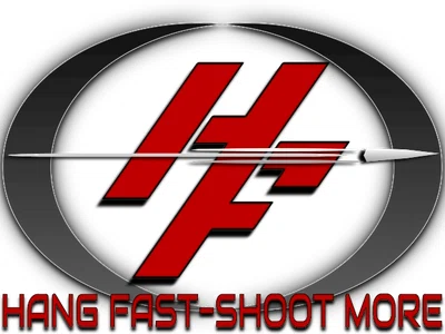 Hang Fast Targets Promo Codes - $50 Off in March 2025