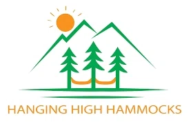 Hanging High Hammocks Promo Codes - 10% Off in Feb 2025