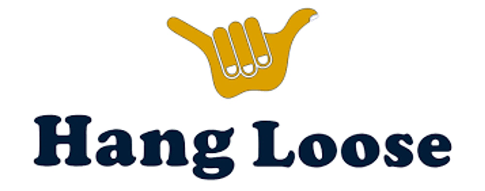 Hang Loose Discount Codes - 15% Off (Sitewide) in Dec 2025