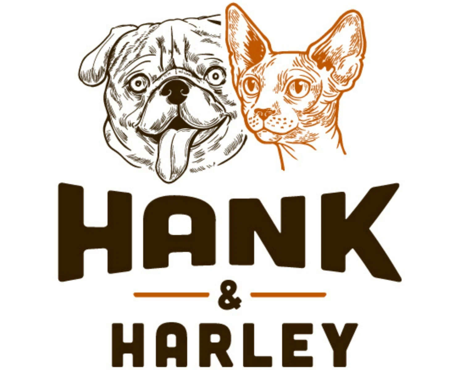 Hank & Harley Promo Codes - 85% Off (Sitewide) in Mar 2025