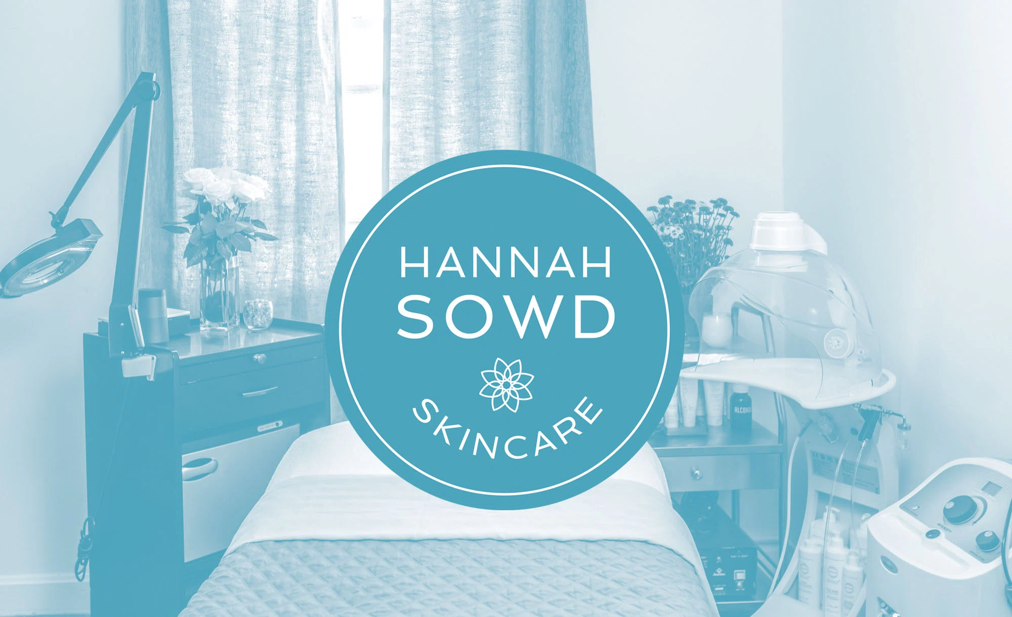20% Off Hannah Sowd Promo Code, Coupons Dec 2025