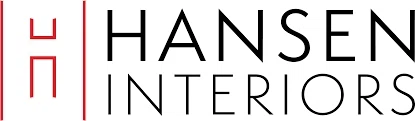 Hansen Interiors Promo Codes - $200 Off in April 2025