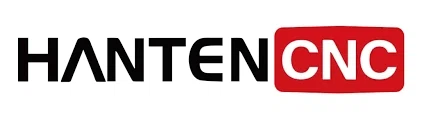 Hanten CNC Promo Codes - $200 Off (Sitewide) in Feb 2025