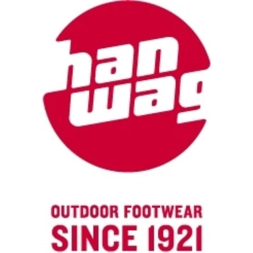 Hanwag Review | Hanwag.com/us/ Ratings & Customer Reviews – Dec '25