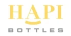 Hapi Bottles Discount Codes - 20% Off (Sitewide) in Oct 2025