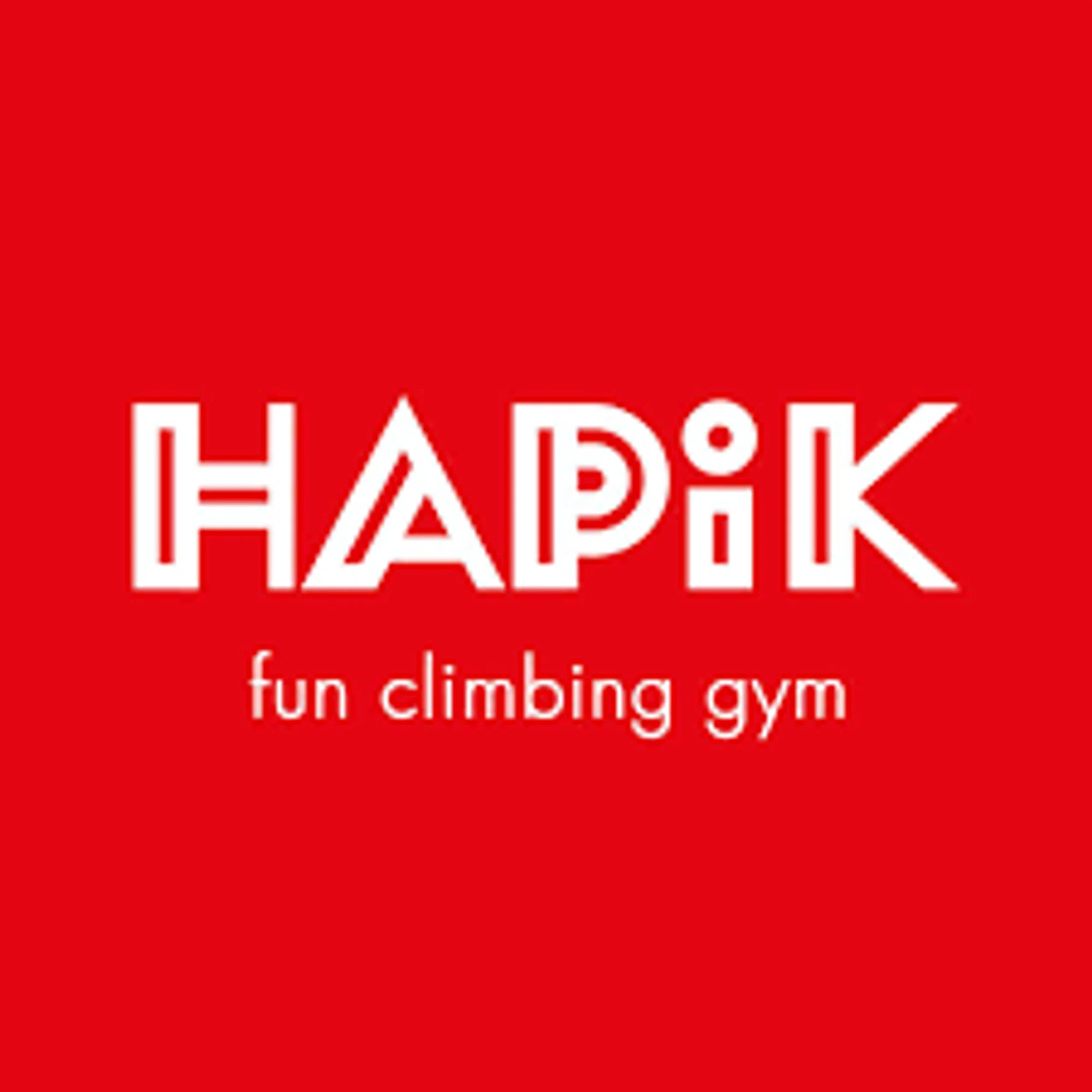 Hapik Discount Codes - $100 Off (Sitewide) in Dec 2025