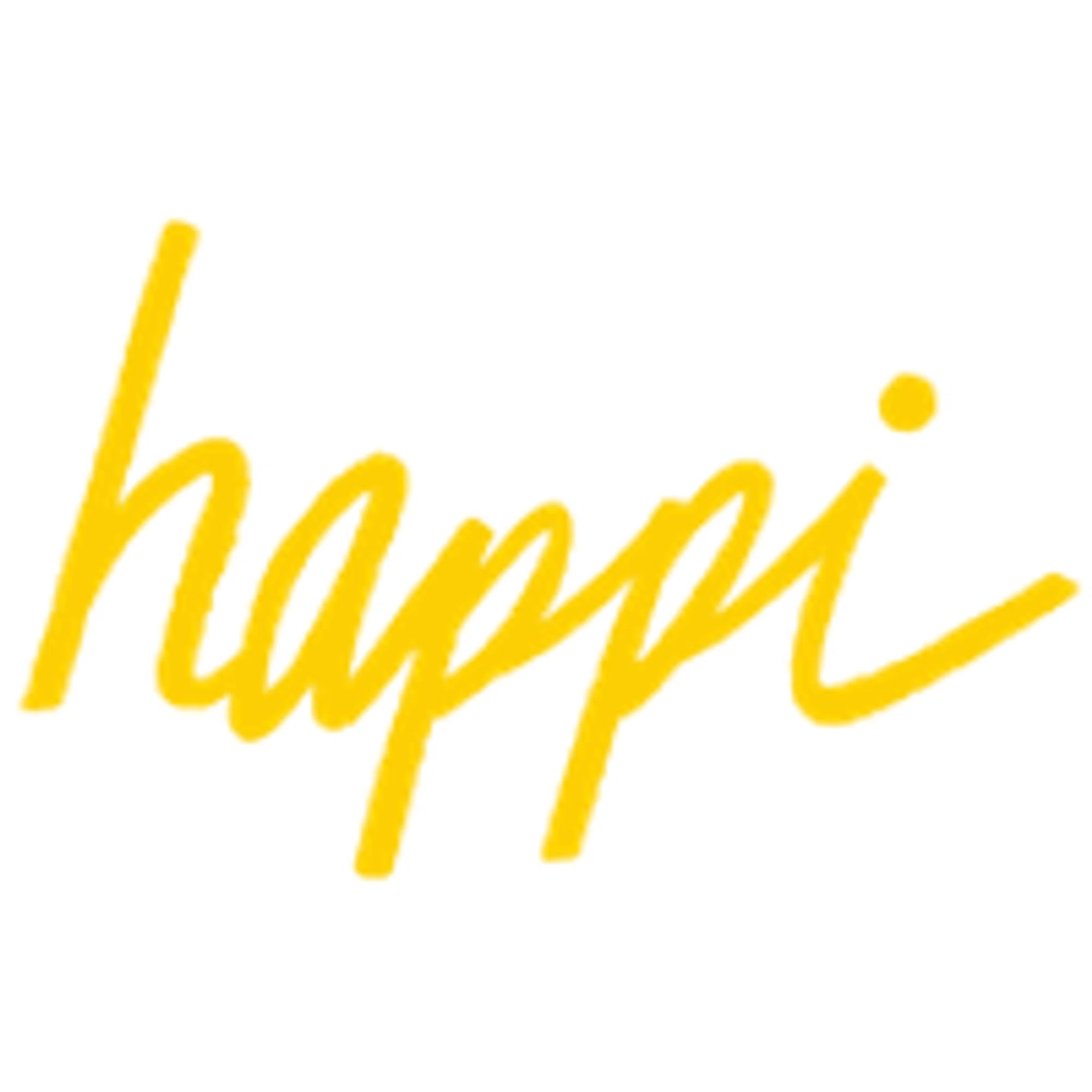 Happi Drink Promo Codes - 25% Off (Sitewide) in Jan 2026