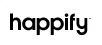 Happify Promo Codes - $150 Off (Sitewide) in February 2025