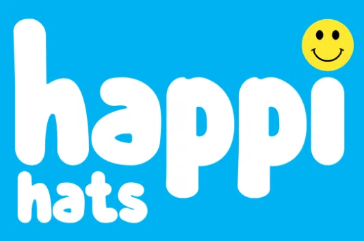Happi Hats Promo Codes - 75% Off (Sitewide) in Dec 2025