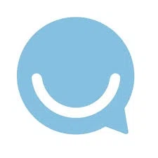 Happilee Promo Codes - $175 Off (Sitewide) in Dec 2025