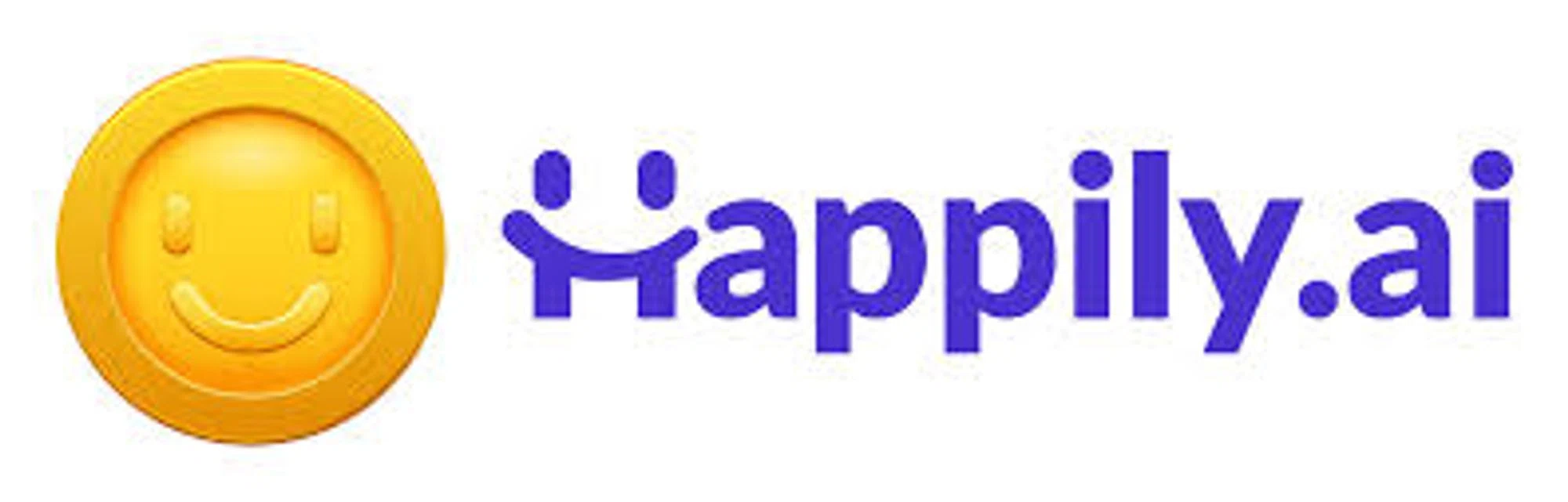 Happily.ai Promo Codes - 90% Off Discount Code June 2025
