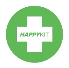 20% Off Happy Kit Discount Code, Coupons (8 Active) Jun '24