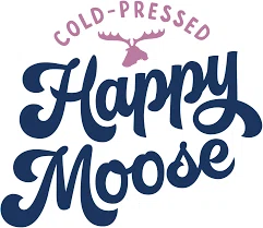 20% Off Happy Moose Juice Promo Code (1 Active) Nov '25