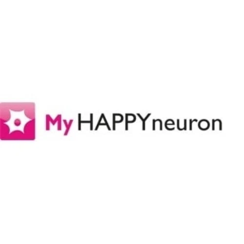 HAPPYneuron Review | Happy-neuron.com Ratings & Customer Reviews – May '25