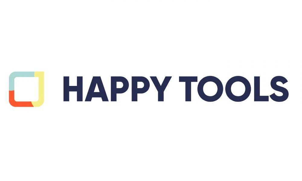 Happy Tools Promo Codes - $100 Off (Sitewide) in Jan 2025