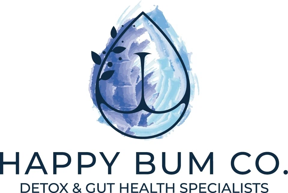 Happy Bum Co Promo Codes - 20% Off Memorial Day 2026