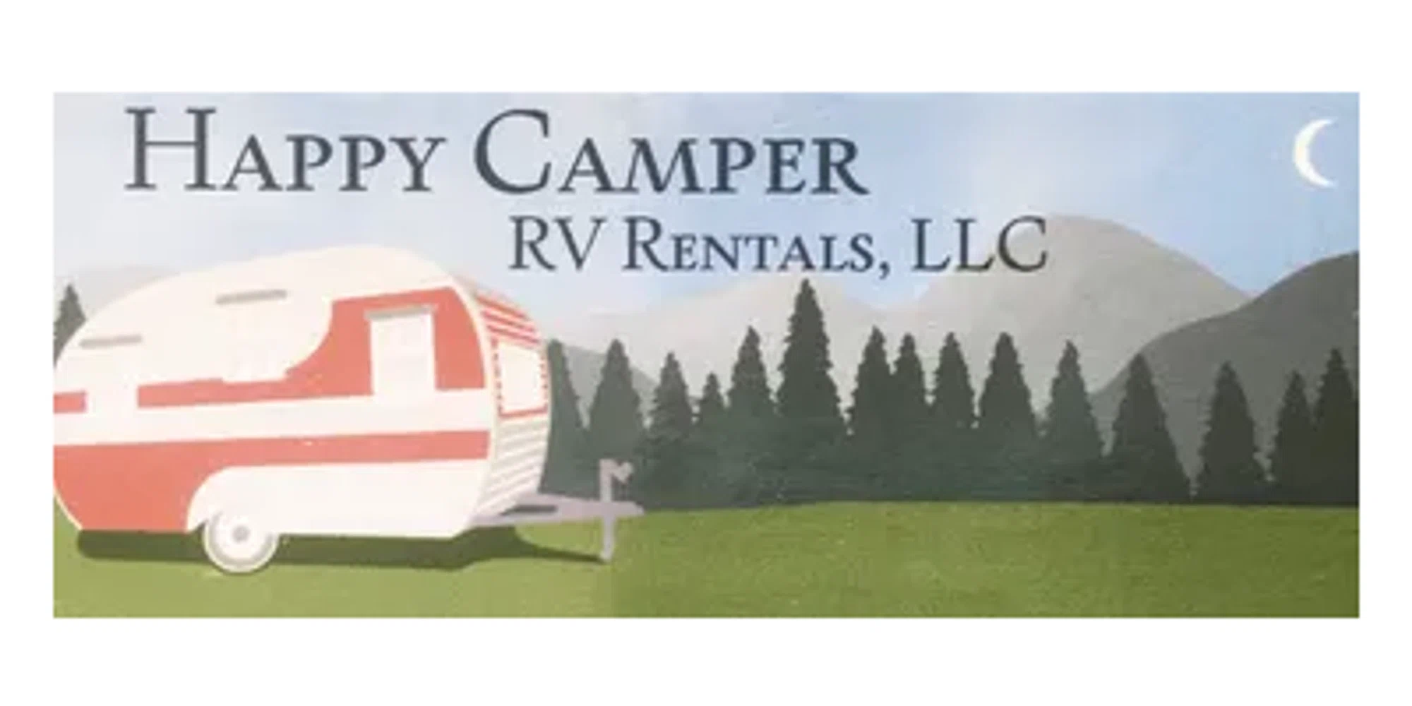 Happy Camper RV Rentals Promo Code - $120 Off in 2025