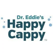 Happy Cappy Promo Codes - 20% Off (Sitewide) in Dec 2025