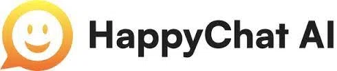 HappyChat AI Promo Codes - $175 Off (Sitewide) in Dec 2025