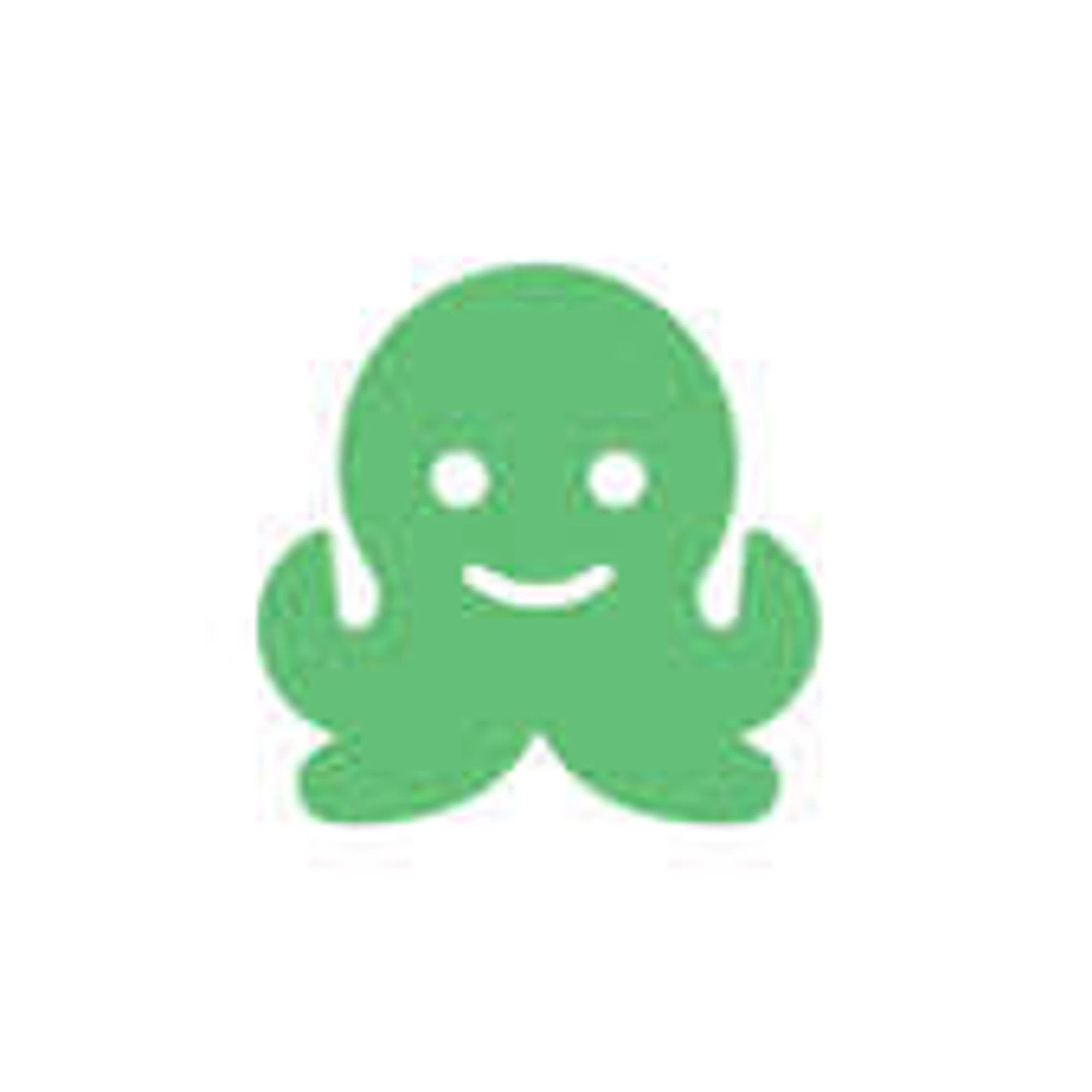 HappyDiffusion Promo Code - 60% Off (Sitewide) in Jun 2025