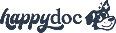 HappyDoc Promo Codes - $100 Off Discount Code April 2025