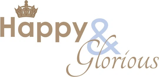 Happy & Glorious Discount Codes - $150 Off in March 2025