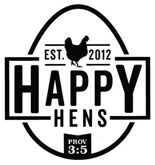 Happy Hens US Promo Code - 25% Off (Sitewide) in Oct 2025