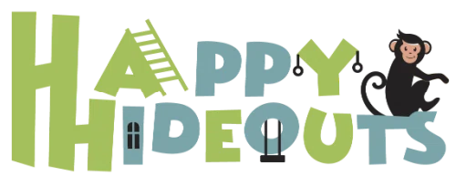 20% Off Happy Hideouts Promo Code, Coupons Jan 2026