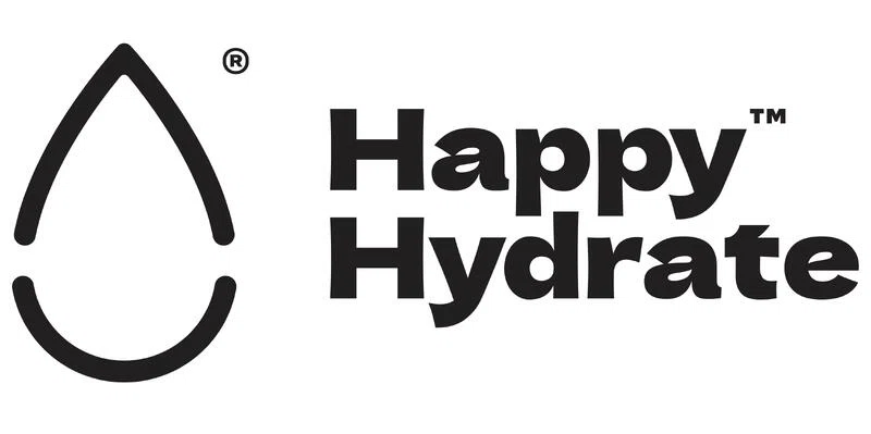 Happy Hydrate Promo Codes - 50% Off (Sitewide) in Oct 2025