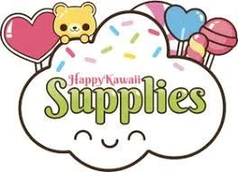 Happy Kawaii Supplies Promo Codes - $110 Off in Jan 2026