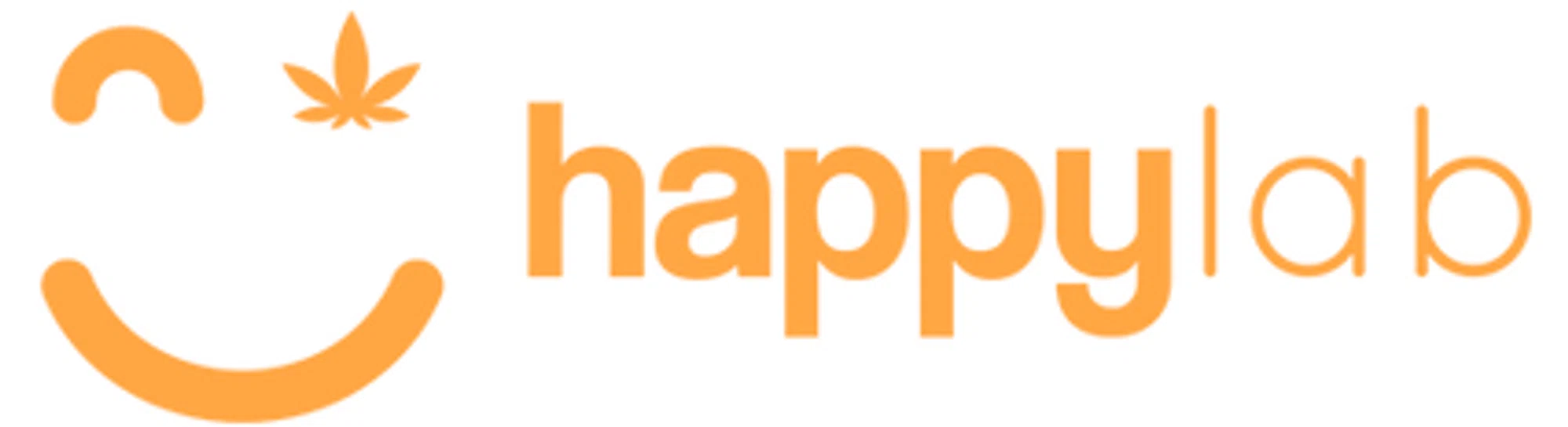 Happy Lab Promo Codes - $160 Off (Sitewide) in Oct 2025