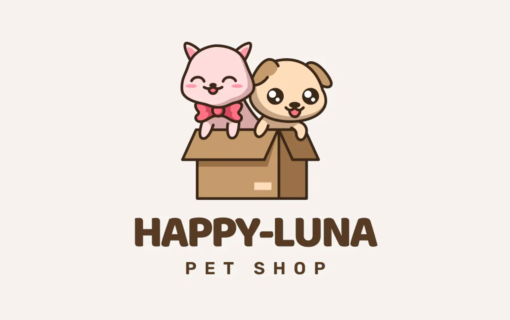 20% Off Happy Luna Discount Code (9 Active) Apr '26