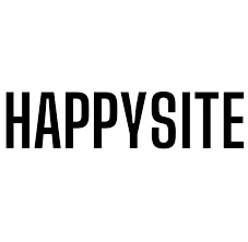 HappySites Promo Codes - 10% Off (Sitewide) in Feb 2025