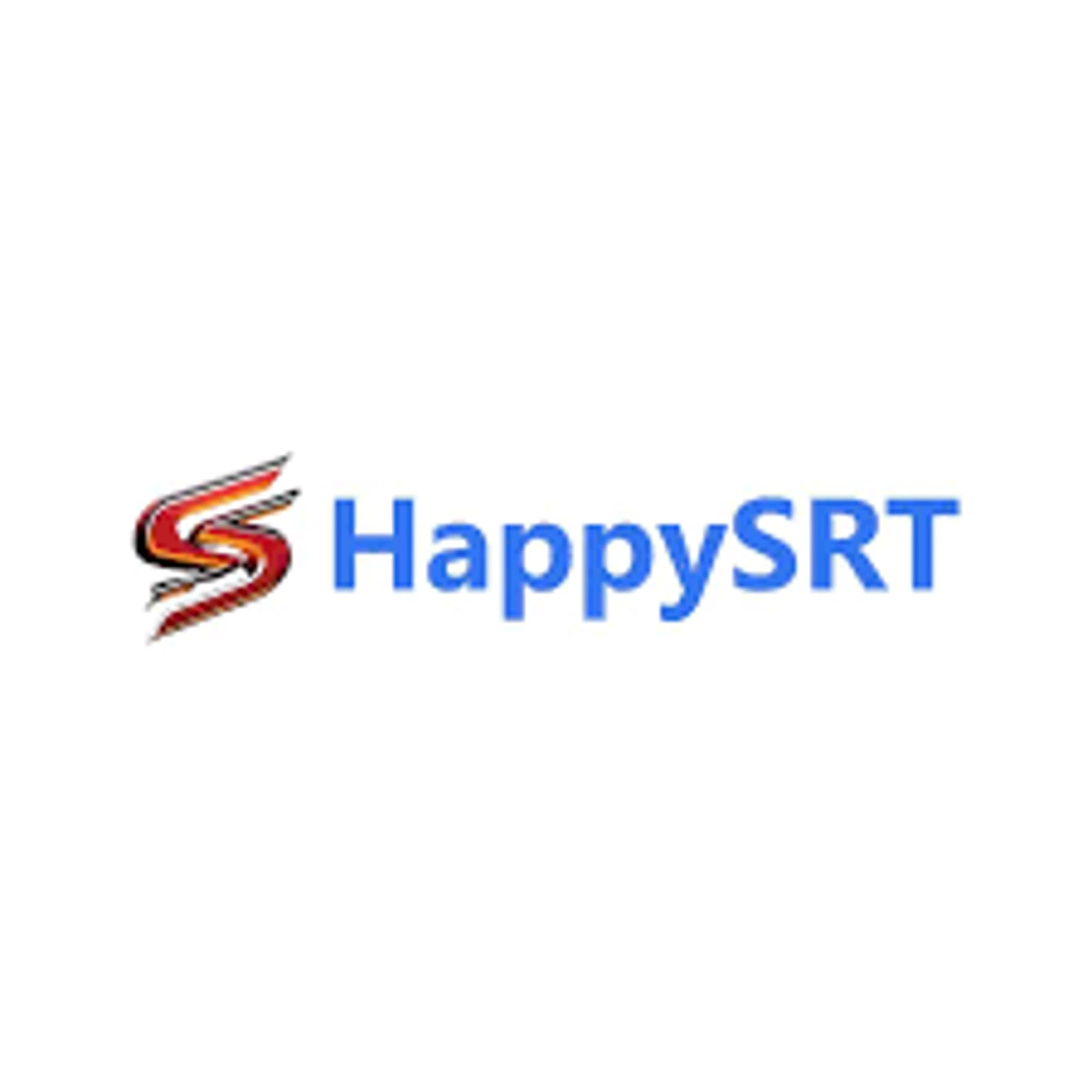 HappySRT Promo Codes - 50% Off Discount Code July 2025