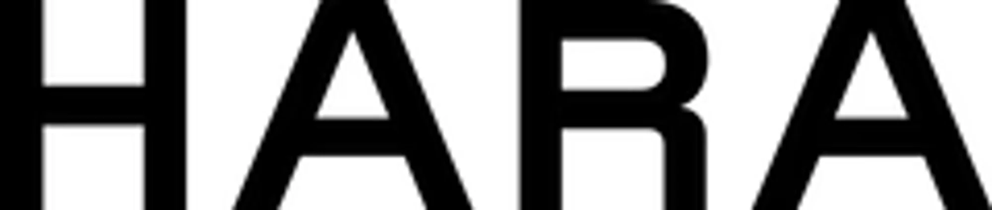 HARA Promo Codes - 10% Off Discount Code January 2026