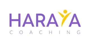 Haraya Coaching Promo Codes - 50% Off in June 2025