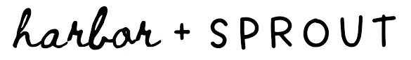 Harbor and Sprout Promo Codes - 25% Off in October 2025